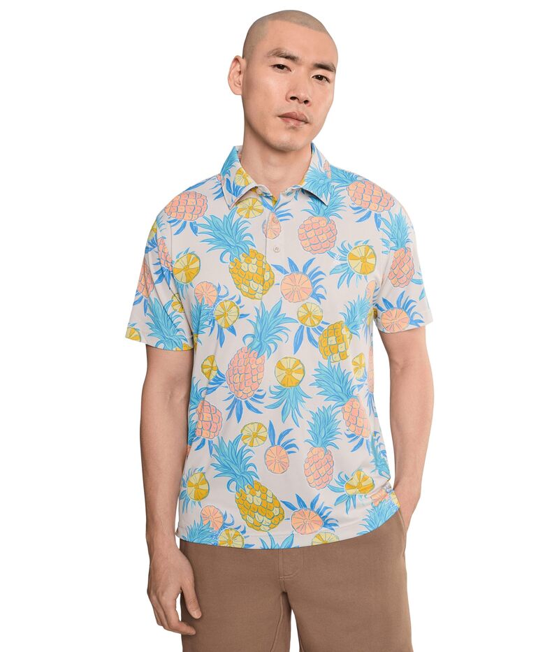 ■トップスサイズ サイズ | 胸囲 | ウェスト| ウエスト(inc) XXS | 約84cm | 約69cm | 27inc XS | 約88cm | 約73cm | 28-29inc S | 約94cm | 約78cm | 30-31i...