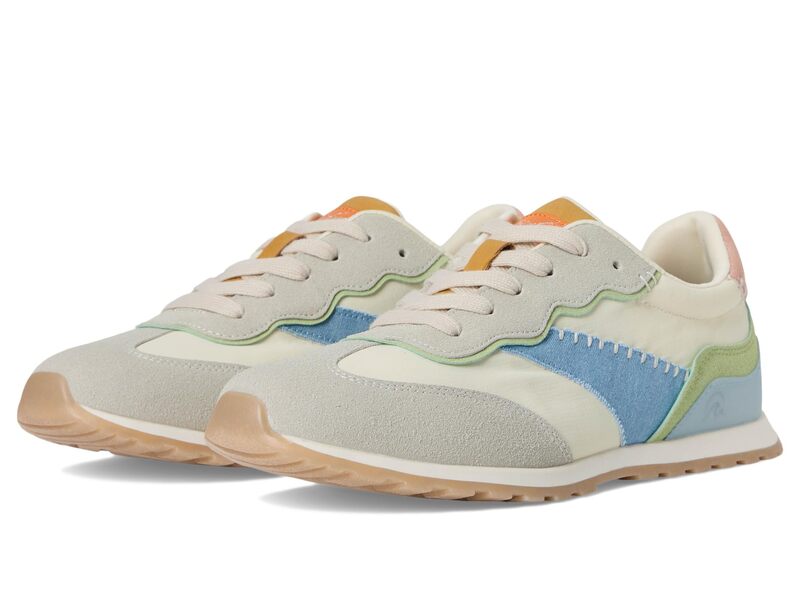 ■靴サイズ EU | US | JP 34 | 4 | 21cm 35 | 5 | 22cm 36 | 6 | 23cm 37 | 7 | 24cm 38 | 8 | 25cm 39 | 9 | 26cm ■ブランド Blowfish Ma...