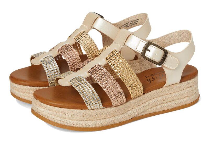■靴サイズ EU | US | JP 34 | 4 | 21cm 35 | 5 | 22cm 36 | 6 | 23cm 37 | 7 | 24cm 38 | 8 | 25cm 39 | 9 | 26cm ■ブランド Blowfish Ma...
