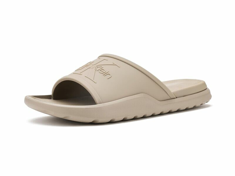 ■靴サイズ US ｜ JP | FR 5.5｜ 23.5cm | 38.5 6 ｜ 24.0cm | 39 7 ｜ 25.0cm | 40 8 ｜ 26.0cm | 41 9 ｜ 27.0cm | 42 10 ｜ 28.0cm | 43 1...