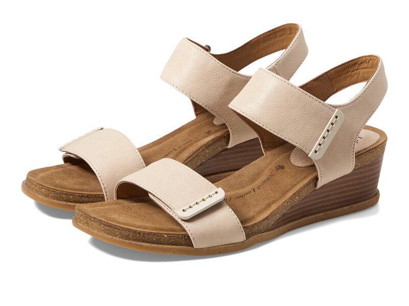 ■靴サイズ EU | US | JP 34 | 4 | 21cm 35 | 5 | 22cm 36 | 6 | 23cm 37 | 7 | 24cm 38 | 8 | 25cm 39 | 9 | 26cm ■ブランド Sofft (ソフト)...