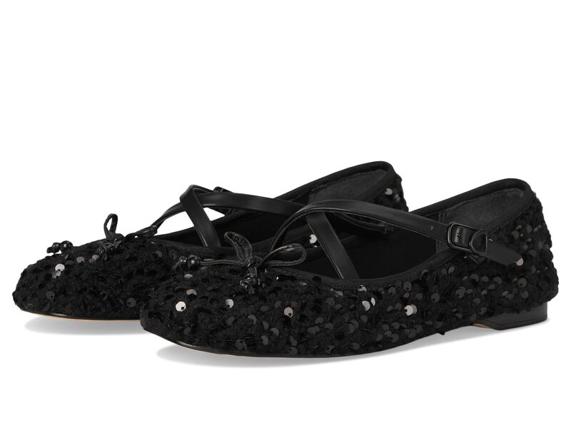 ■靴サイズ EU | US | JP 34 | 4 | 21cm 35 | 5 | 22cm 36 | 6 | 23cm 37 | 7 | 24cm 38 | 8 | 25cm 39 | 9 | 26cm ■ブランド Circus NY b...