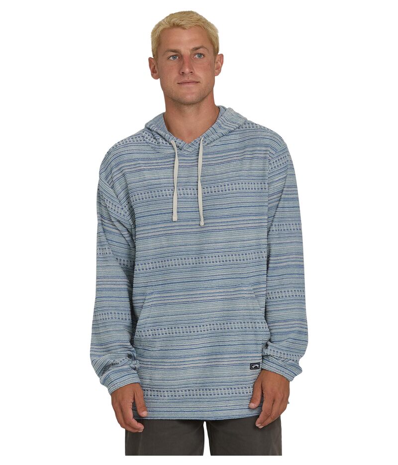 ■アウターサイズ USサイズ｜胸囲(cm) サイズ | 胸囲 | ウェスト| ウエスト(inc) XXS | 約84cm | 約69cm | 27inc XS | 約88cm | 約73cm | 28-29inc S | 約94cm | 約...