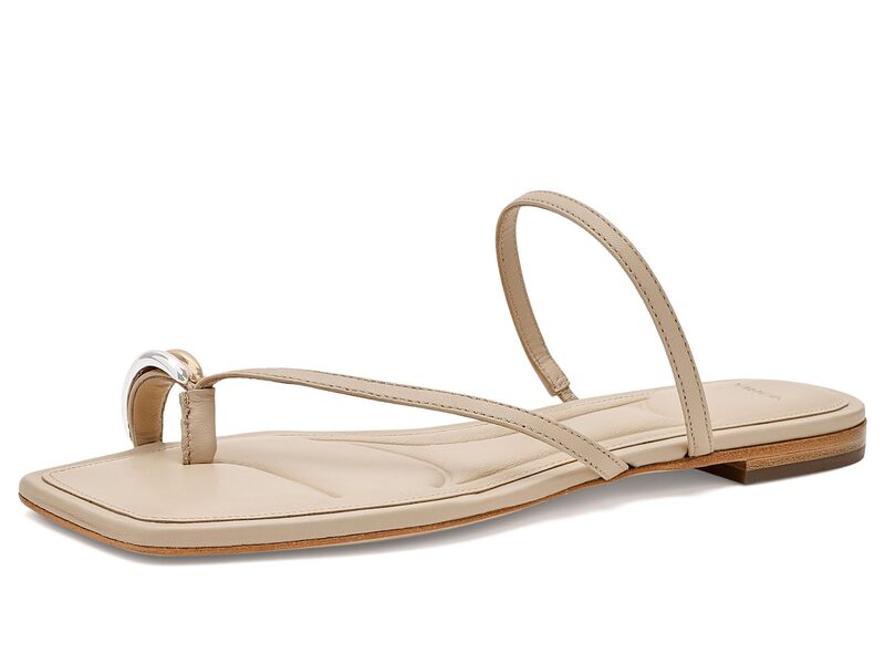 ■靴サイズ EU | US | JP 34 | 4 | 21cm 35 | 5 | 22cm 36 | 6 | 23cm 37 | 7 | 24cm 38 | 8 | 25cm 39 | 9 | 26cm ■ブランド Vince (ヴィンス...
