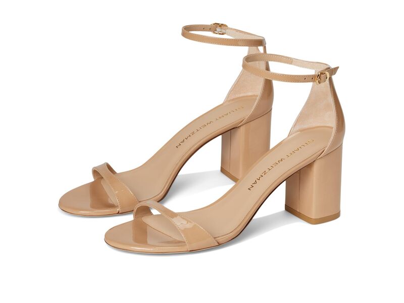 ■靴サイズ EU | US | JP 34 | 4 | 21cm 35 | 5 | 22cm 36 | 6 | 23cm 37 | 7 | 24cm 38 | 8 | 25cm 39 | 9 | 26cm ■ブランド Stuart Weit...
