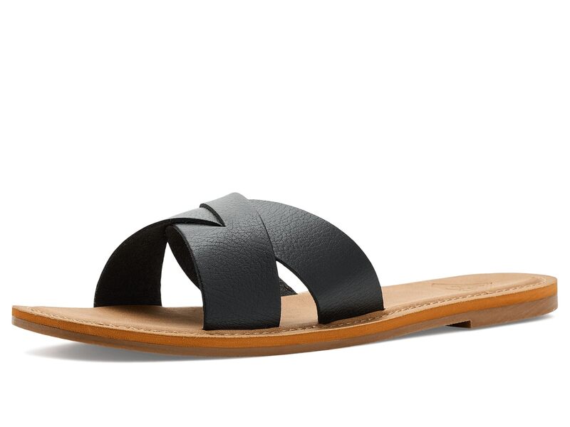 ■靴サイズ EU | US | JP 34 | 4 | 21cm 35 | 5 | 22cm 36 | 6 | 23cm 37 | 7 | 24cm 38 | 8 | 25cm 39 | 9 | 26cm ■ブランド Roxy (ロキシー)...