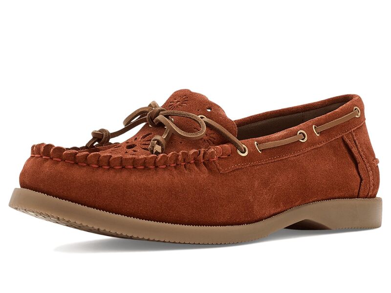 ■靴サイズ EU | US | JP 34 | 4 | 21cm 35 | 5 | 22cm 36 | 6 | 23cm 37 | 7 | 24cm 38 | 8 | 25cm 39 | 9 | 26cm ■ブランド Free People...