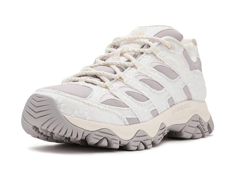 ■靴サイズ EU | US | JP 34 | 4 | 21cm 35 | 5 | 22cm 36 | 6 | 23cm 37 | 7 | 24cm 38 | 8 | 25cm 39 | 9 | 26cm ■ブランド Merrell (メレ...