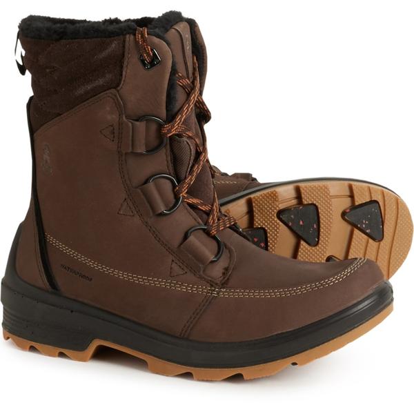 ■靴サイズ EU | US | JP 34 | 4 | 21cm 35 | 5 | 22cm 36 | 6 | 23cm 37 | 7 | 24cm 38 | 8 | 25cm 39 | 9 | 26cm ■ブランド Kamik (カミック...