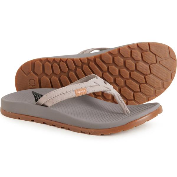 ■靴サイズ EU | US | JP 34 | 4 | 21cm 35 | 5 | 22cm 36 | 6 | 23cm 37 | 7 | 24cm 38 | 8 | 25cm 39 | 9 | 26cm ■ブランド Chaco (チャコ)...