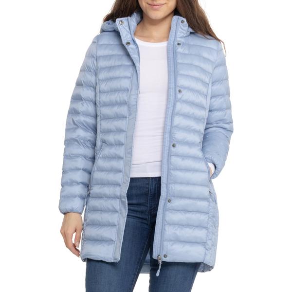 ■アウターサイズ サイズ | バスト(cm) | ウェスト(cm) XXS | 約79-80cm | 約63cm XS | 約83-84cm | 約66cm S | 約87-88cm | 約71cm M | 約92-93cm | 約76cm...