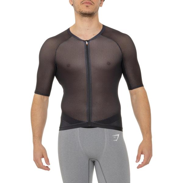 ■トップスサイズ サイズ | 胸囲 | ウェスト| ウエスト(inc) XXS | 約84cm | 約69cm | 27inc XS | 約88cm | 約73cm | 28-29inc S | 約94cm | 約78cm | 30-31i...