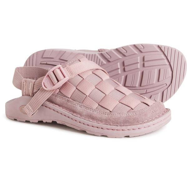 ■靴サイズ EU | US | JP 34 | 4 | 21cm 35 | 5 | 22cm 36 | 6 | 23cm 37 | 7 | 24cm 38 | 8 | 25cm 39 | 9 | 26cm ■ブランド Chaco (チャコ)...