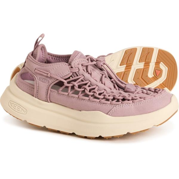 ■靴サイズ EU | US | JP 34 | 4 | 21cm 35 | 5 | 22cm 36 | 6 | 23cm 37 | 7 | 24cm 38 | 8 | 25cm 39 | 9 | 26cm ■ブランド Keen (キーン)■...