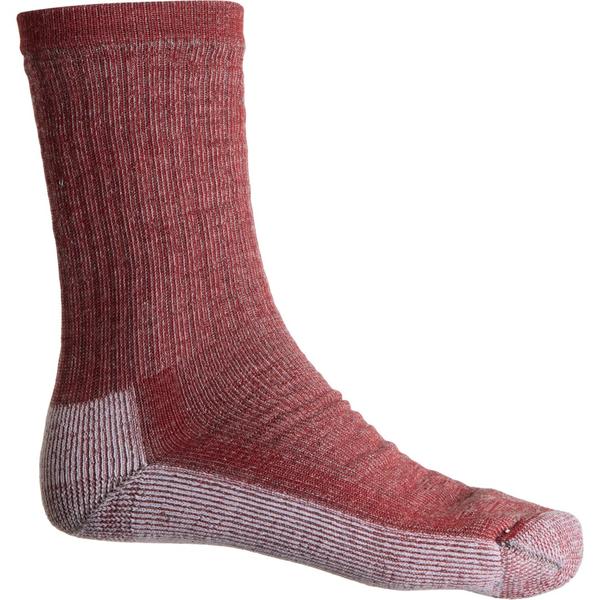 ■ブランド SmartWool (スマートウール)■商品名 SmartWool Classic Edition Full Cushion Hiking Socks - Merino Wool Crew (For Men and Women)...
