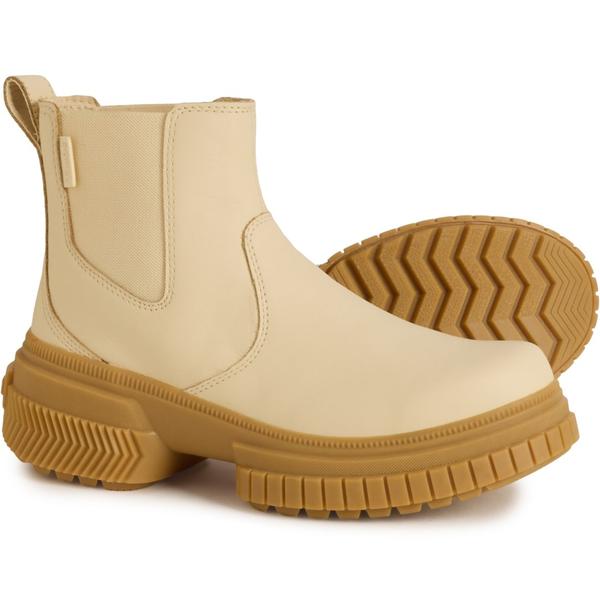 ■靴サイズ EU | US | JP 34 | 4 | 21cm 35 | 5 | 22cm 36 | 6 | 23cm 37 | 7 | 24cm 38 | 8 | 25cm 39 | 9 | 26cm ■ブランド Sorel (ソレル)...