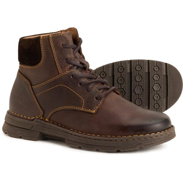 ■靴サイズ US ｜ JP | FR 5.5｜ 23.5cm | 38.5 6 ｜ 24.0cm | 39 7 ｜ 25.0cm | 40 8 ｜ 26.0cm | 41 9 ｜ 27.0cm | 42 10 ｜ 28.0cm | 43 1...
