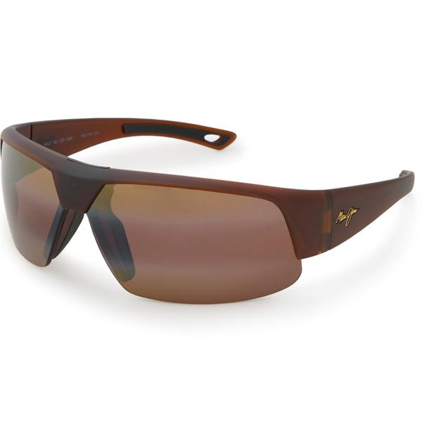 ■ブランド MAUI JIM (マウイジム)■商品名 MAUI JIM Made in Italy Switchbacks Sunglasses - Polarized■商品は海外よりお取り寄せの商品となりますので、お届けまで10日-3週間...