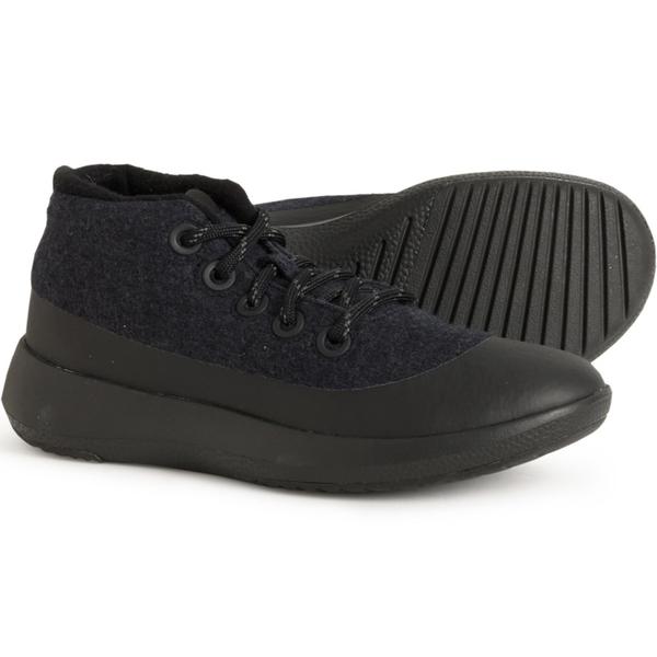 ■靴サイズ EU | US | JP 34 | 4 | 21cm 35 | 5 | 22cm 36 | 6 | 23cm 37 | 7 | 24cm 38 | 8 | 25cm 39 | 9 | 26cm ■ブランド Allbirds (オ...