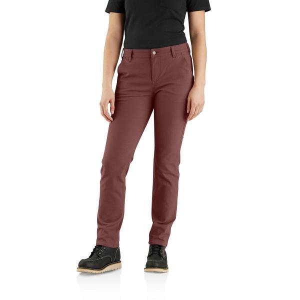 ■ボトムスサイズ サイズ ｜ ウエスト | US(inc) | UK XXS ｜ 約58-61cm | 23 | 0 XS ｜ 約61-64cm | 24 | 2 S ｜ 約64-67cm | 25 | 4 M ｜ 約67-70cm | 2...