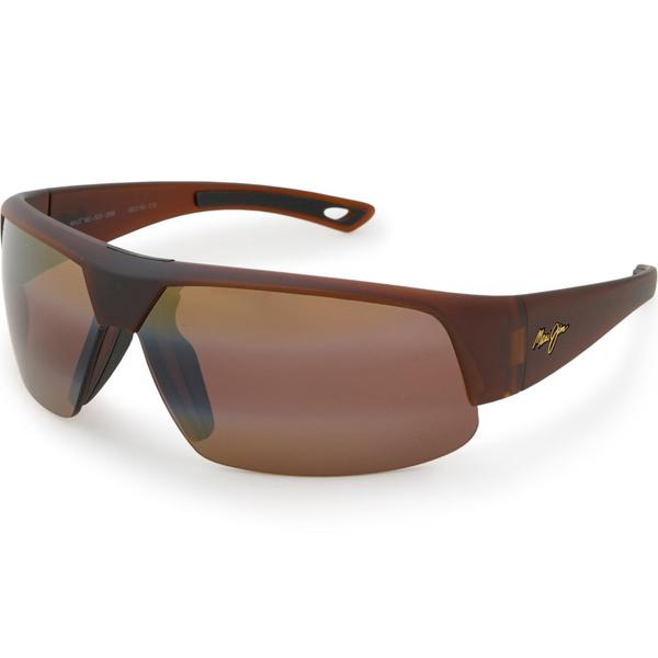 ■ブランド MAUI JIM (マウイジム)■商品名 MAUI JIM Made in Italy Switchbacks Sunglasses - Polarized■商品は海外よりお取り寄せの商品となりますので、お届けまで10日-3週間...
