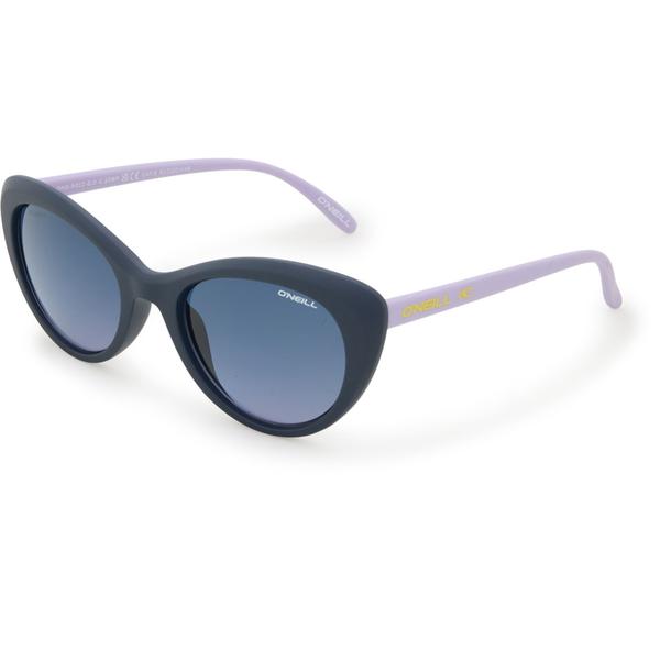 ■ブランド O'Neill (オニール)■商品名 O'Neill Cat Eye Sunglasses - Polarized■商品は海外よりお取り寄せの商品となりますので、お届けまで10日-3週間前後お時間頂いております。 ■ブランド・商...
