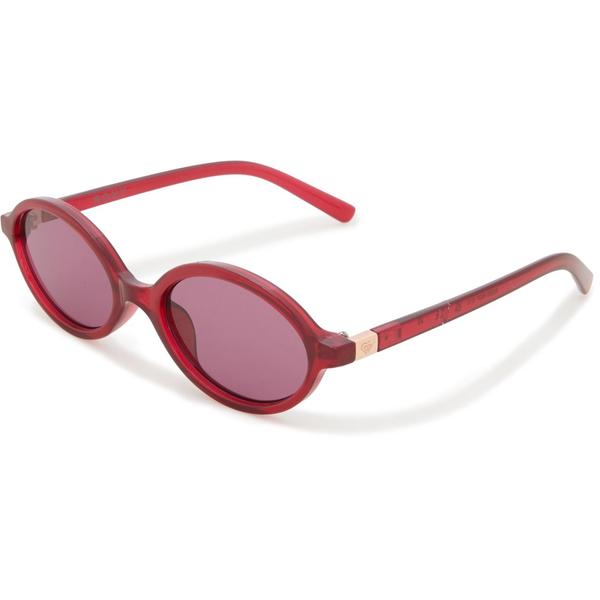 ■ブランド Roxy (ロキシー)■商品名 Roxy Slim Oval Sunglasses■商品は海外よりお取り寄せの商品となりますので、お届けまで10日-3週間前後お時間頂いております。 ■ブランド・商品・デザインによって大きな差異が...