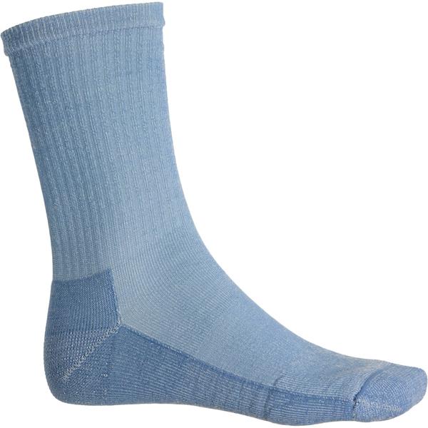 ■ブランド SmartWool (スマートウール)■商品名 SmartWool Hike Classic Edition Light Cushion Hiking Socks - Merino Wool Crew (For Men and ...