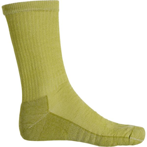 ■ブランド SmartWool (スマートウール)■商品名 SmartWool Hike Classic Edition Light Cushion Hiking Socks - Merino Wool Crew (For Men and ...
