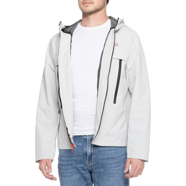 ■アウターサイズ USサイズ｜胸囲(cm) サイズ | 胸囲 | ウェスト| ウエスト(inc) XXS | 約84cm | 約69cm | 27inc XS | 約88cm | 約73cm | 28-29inc S | 約94cm | 約...