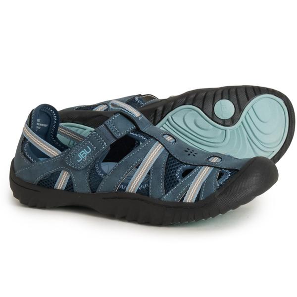 ■靴サイズ EU | US | JP 34 | 4 | 21cm 35 | 5 | 22cm 36 | 6 | 23cm 37 | 7 | 24cm 38 | 8 | 25cm 39 | 9 | 26cm ■ブランド JBU BY JAMB...