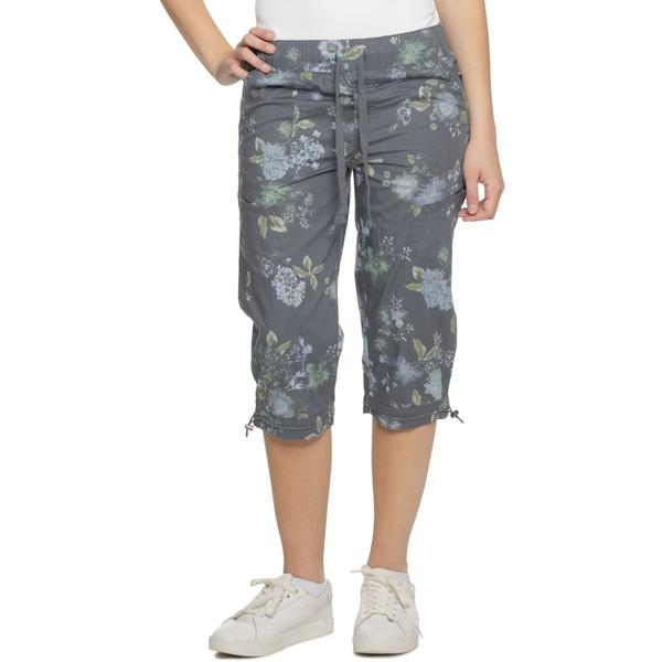 ■ボトムスサイズ サイズ ｜ ウエスト | US(inc) | UK XXS ｜ 約58-61cm | 23 | 0 XS ｜ 約61-64cm | 24 | 2 S ｜ 約64-67cm | 25 | 4 M ｜ 約67-70cm | 2...