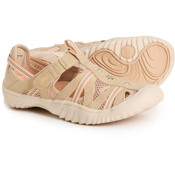 ■靴サイズ EU | US | JP 34 | 4 | 21cm 35 | 5 | 22cm 36 | 6 | 23cm 37 | 7 | 24cm 38 | 8 | 25cm 39 | 9 | 26cm ■ブランド JBU BY JAMB...