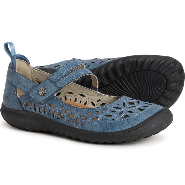 ■靴サイズ EU | US | JP 34 | 4 | 21cm 35 | 5 | 22cm 36 | 6 | 23cm 37 | 7 | 24cm 38 | 8 | 25cm 39 | 9 | 26cm ■ブランド JBU BY JAMB...