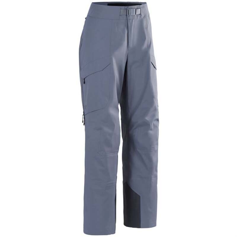 楽天市場】arc'teryx sentinel pant - women'sの通販 楽天市場】arc'teryx sentinel pant - women'sの通販