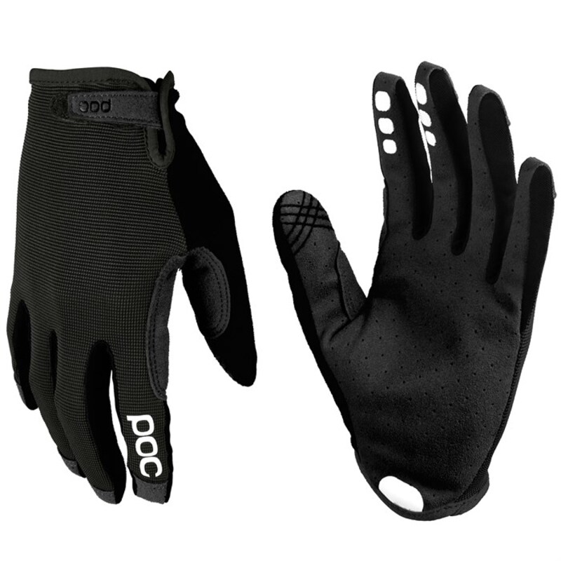 ■ブランド POC (ピーオーシー)■商品名 POC Resistance Enduro Adjustable Bike Gloves■商品は海外よりお取り寄せの商品となりますので、お届けまで10日-3週間前後お時間頂いております。 ■ブラ...