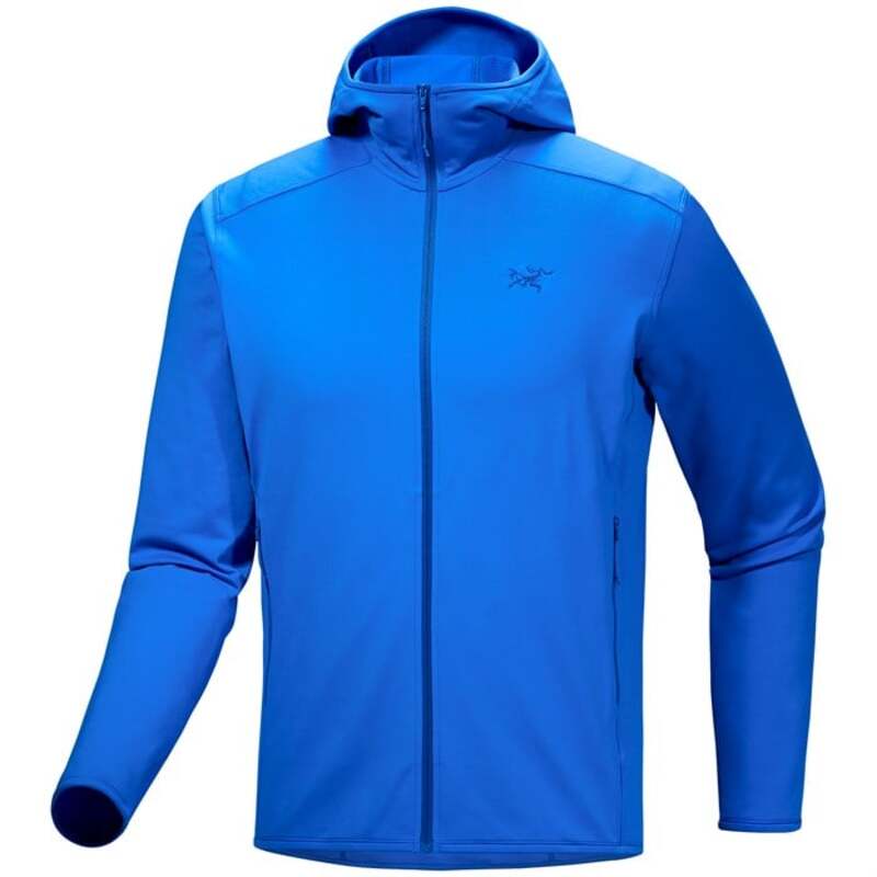 ■アウターサイズ USサイズ｜胸囲(cm) サイズ | 胸囲 | ウェスト| ウエスト(inc) XXS | 約84cm | 約69cm | 27inc XS | 約88cm | 約73cm | 28-29inc S | 約94cm | 約...