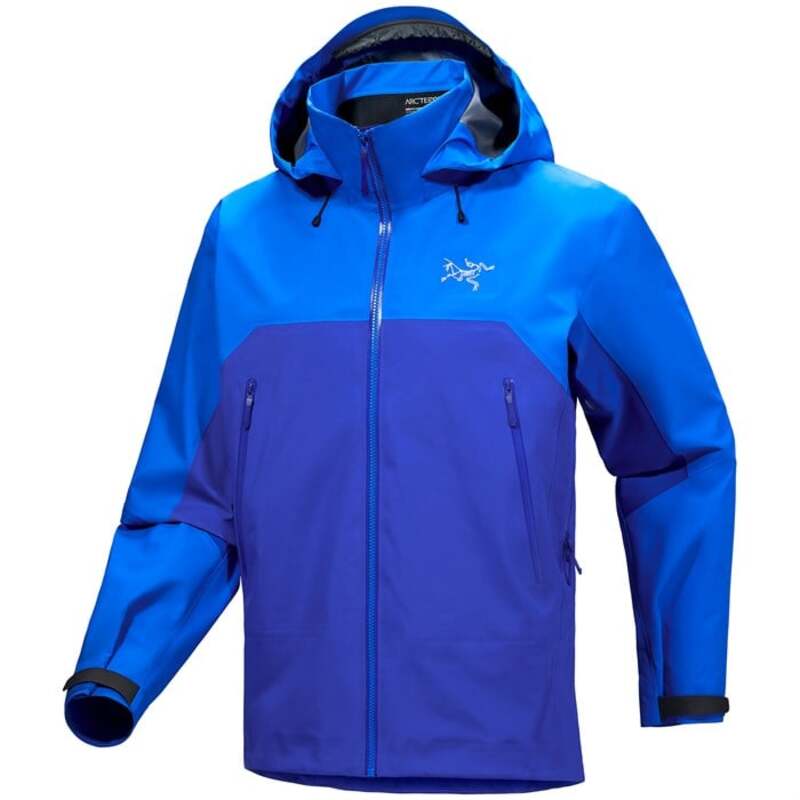 ■アウターサイズ USサイズ｜胸囲(cm) サイズ | 胸囲 | ウェスト| ウエスト(inc) XXS | 約84cm | 約69cm | 27inc XS | 約88cm | 約73cm | 28-29inc S | 約94cm | 約...