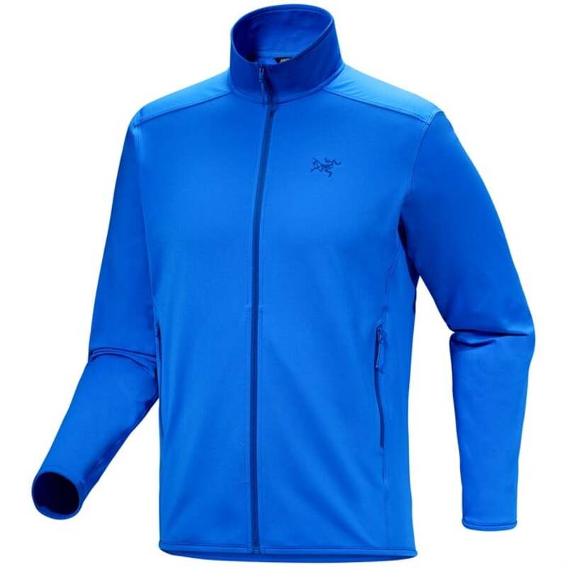 ■アウターサイズ USサイズ｜胸囲(cm) サイズ | 胸囲 | ウェスト| ウエスト(inc) XXS | 約84cm | 約69cm | 27inc XS | 約88cm | 約73cm | 28-29inc S | 約94cm | 約...