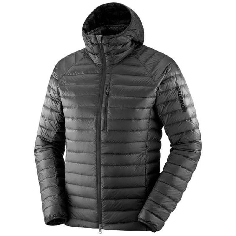 ■アウターサイズ USサイズ｜胸囲(cm) サイズ | 胸囲 | ウェスト| ウエスト(inc) XXS | 約84cm | 約69cm | 27inc XS | 約88cm | 約73cm | 28-29inc S | 約94cm | 約...