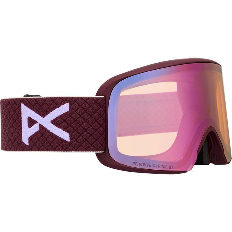 ■ブランド Anon (アノン)■商品名 Anon M6 Goggles■商品は海外よりお取り寄せの商品となりますので、お届けまで10日-3週間前後お時間頂いております。 ■ブランド・商品・デザインによって大きな差異がある場合があります。 ...