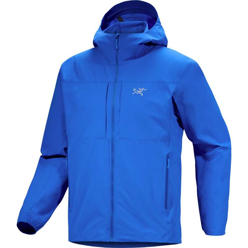 ■アウターサイズ USサイズ｜胸囲(cm) サイズ | 胸囲 | ウェスト| ウエスト(inc) XXS | 約84cm | 約69cm | 27inc XS | 約88cm | 約73cm | 28-29inc S | 約94cm | 約...