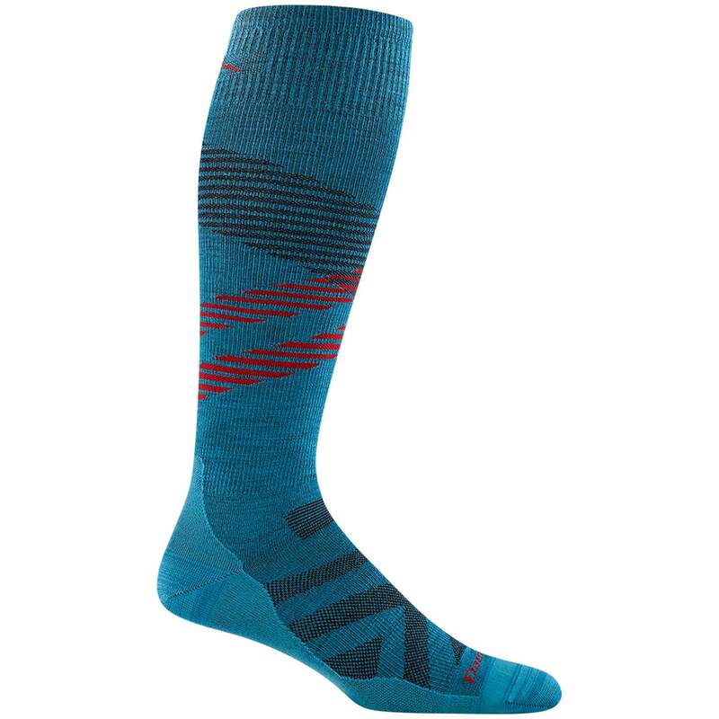 ■ブランド Darn Tough (ダーンタフ)■商品名 Darn Tough Pennant RFL Ultra-Lightweight OTC Socks■商品は海外よりお取り寄せの商品となりますので、お届けまで10日-3週間前後お時間...