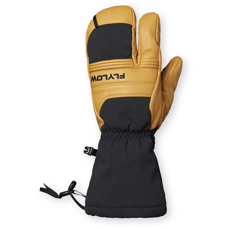 ■ブランド Flylow (フライロー)■商品名 Flylow Super D Lobster Gloves■商品は海外よりお取り寄せの商品となりますので、お届けまで10日-3週間前後お時間頂いております。 ■ブランド・商品・デザインによっ...