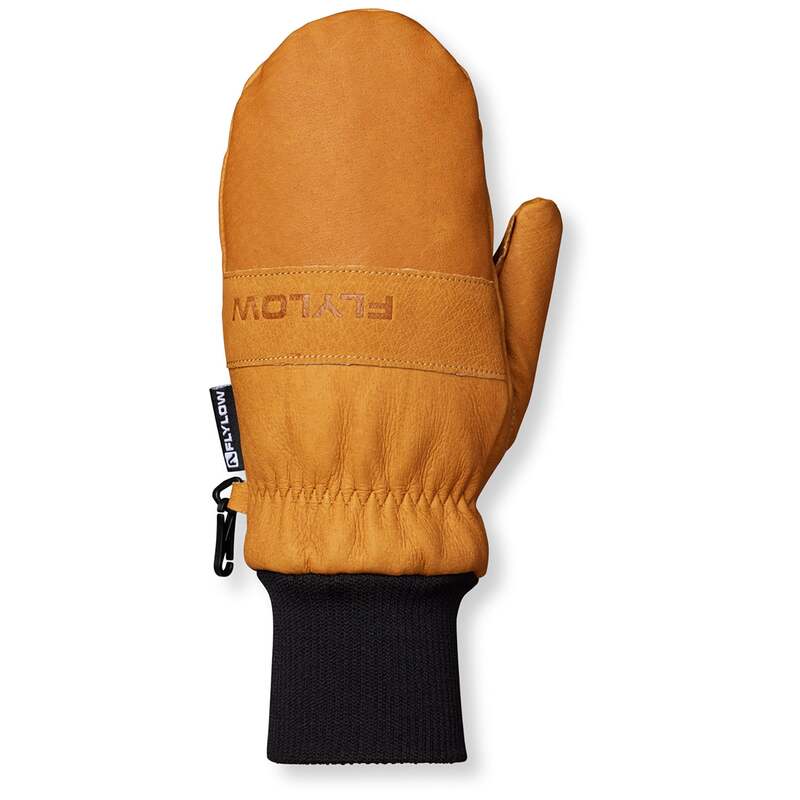 ■ブランド Flylow (フライロー)■商品名 Flylow Oven Mittens■商品は海外よりお取り寄せの商品となりますので、お届けまで10日-3週間前後お時間頂いております。 ■ブランド・商品・デザインによって大きな差異がある場...