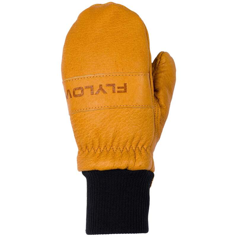 ■ブランド Flylow (フライロー)■商品名 Flylow Mighty Mittens - Kids'■商品は海外よりお取り寄せの商品となりますので、お届けまで10日-3週間前後お時間頂いております。 ■ブランド・商品・デザインによっ...