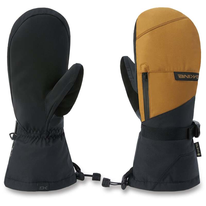 ■ブランド Dakine (ダカイン)■商品名 Dakine Titan GORE-TEX Mittens - Used■商品は海外よりお取り寄せの商品となりますので、お届けまで10日-3週間前後お時間頂いております。 ■ブランド・商品・デ...
