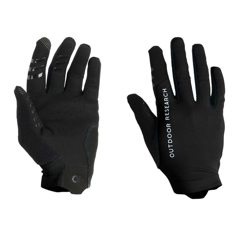 ■ブランド Outdoor Research (アウトドアリサーチ)■商品名 Outdoor Research Freewheel Bike Gloves■商品は海外よりお取り寄せの商品となりますので、お届けまで10日-3週間前後お時間頂い...