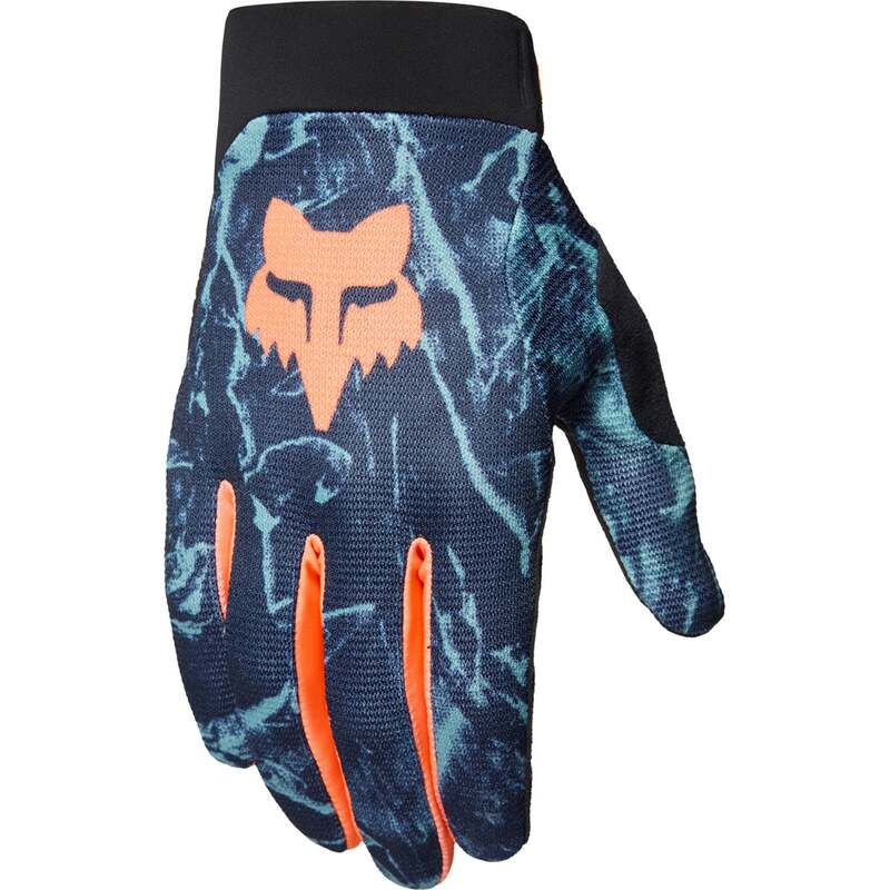 ■ブランド Fox Racing (フォックスレーシング)■商品名 Fox Racing Ranger Bike Gloves - Kids'■商品は海外よりお取り寄せの商品となりますので、お届けまで10日-3週間前後お時間頂いております。...