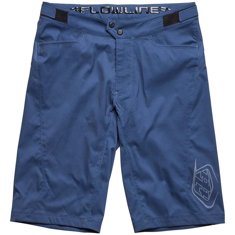 ■ボトムスサイズ USサイズ表記 ｜ ウエスト XXS(27inc) ｜ 68cm XS(28-29inc) ｜ 71-74cm S(30-31inc) ｜ 76-79cm M(32-33inc) ｜ 81-84cm L(34-35inc)...